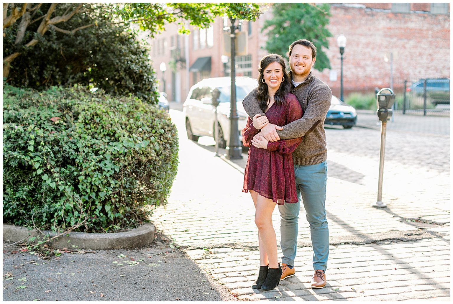 Meet Abby - abbybatesphotography.com
