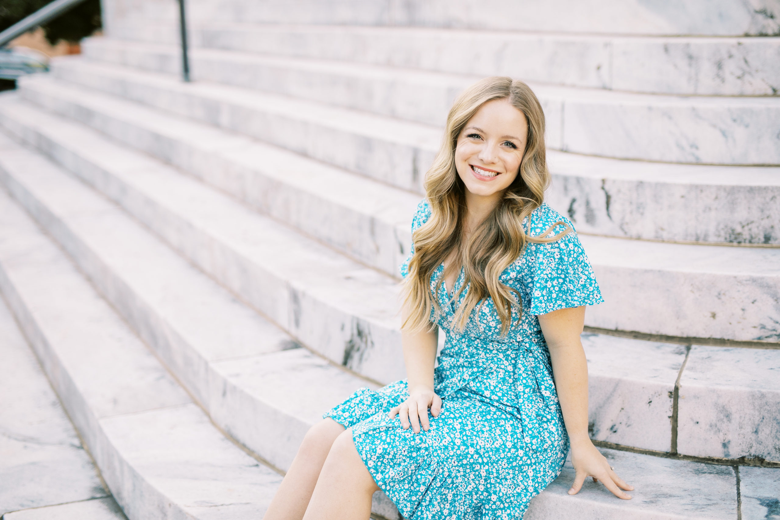 Meet Abby - abbybatesphotography.com