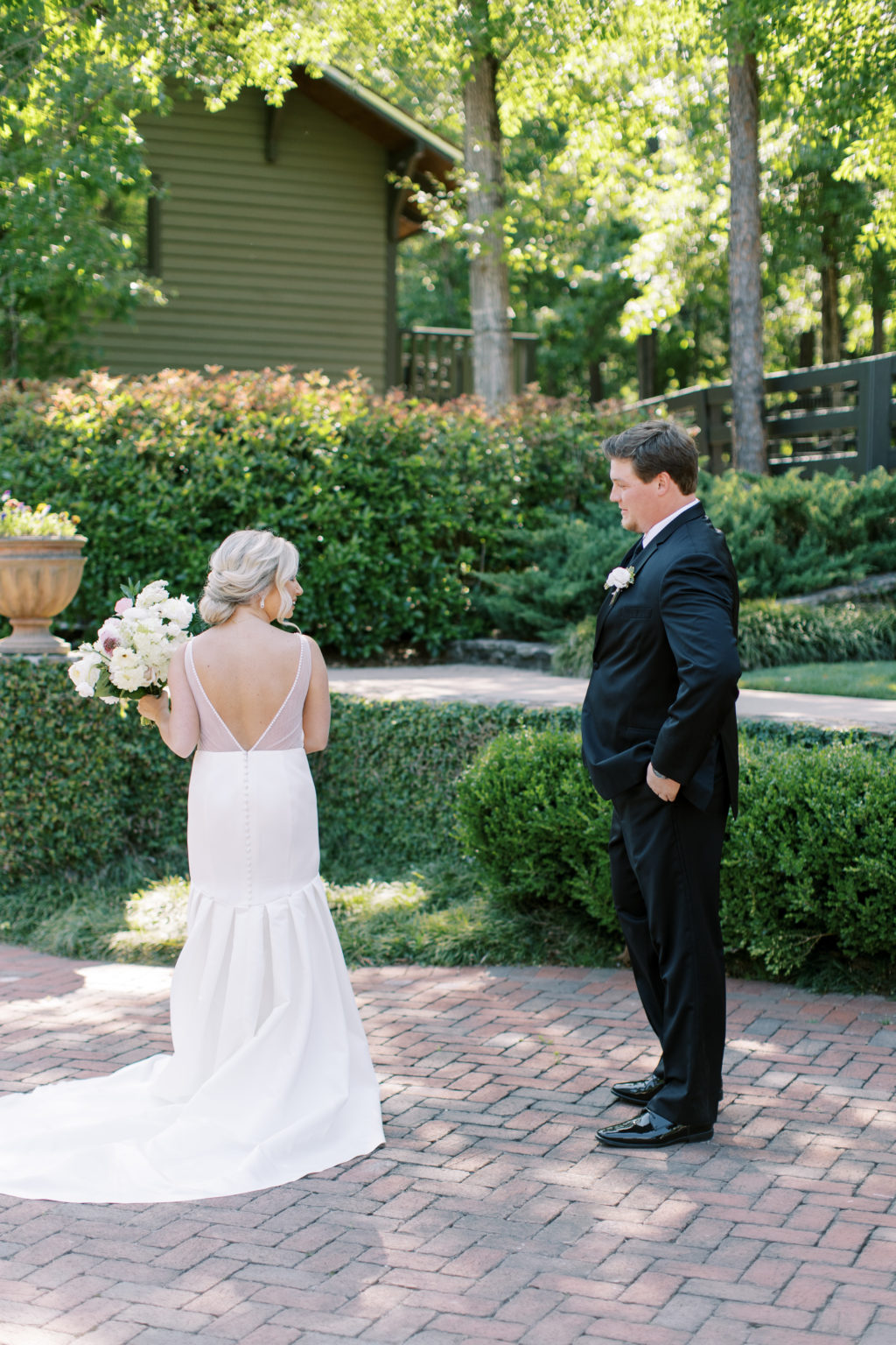 Meet Abby - abbybatesphotography.com