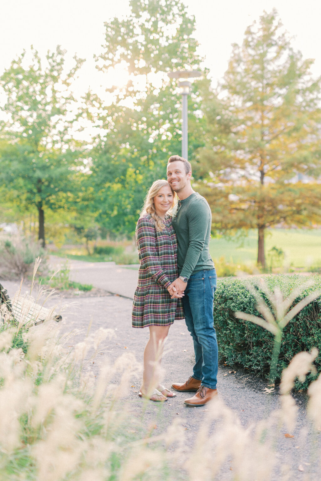 Meet Abby - abbybatesphotography.com