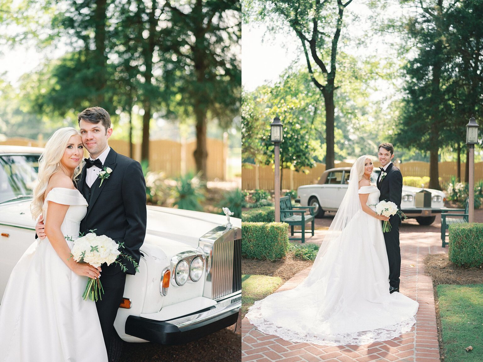 Meet Abby - abbybatesphotography.com